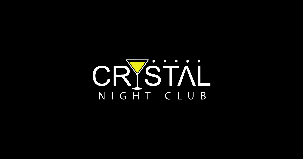 Crystal Night Club